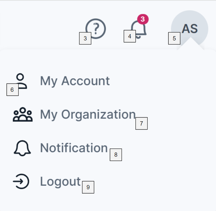 Voyage Control Delivery Support
